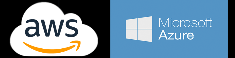 Cyber security on AWS versus Azure: how to mitigate cyber threats