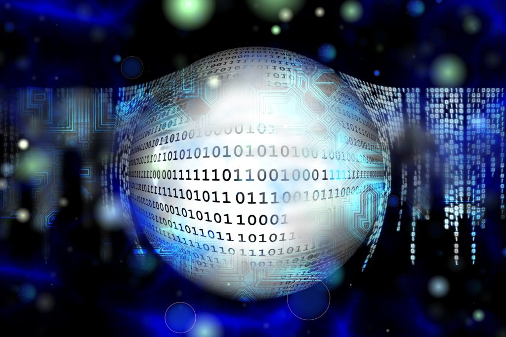 TLS vulnerabilities, attack vectors and effective mitigation techniques