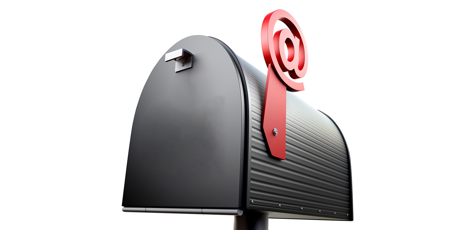 How to migrate a mail server from one machine to another - CloudInsidr